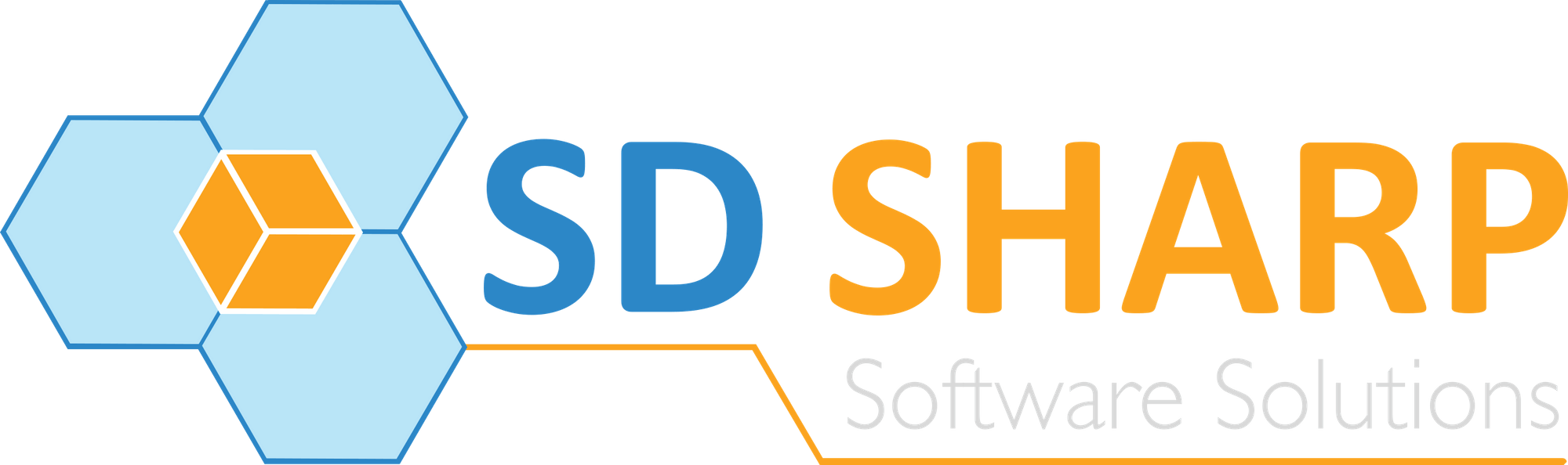 About Us | 619.885.8585 | SDSharp.com